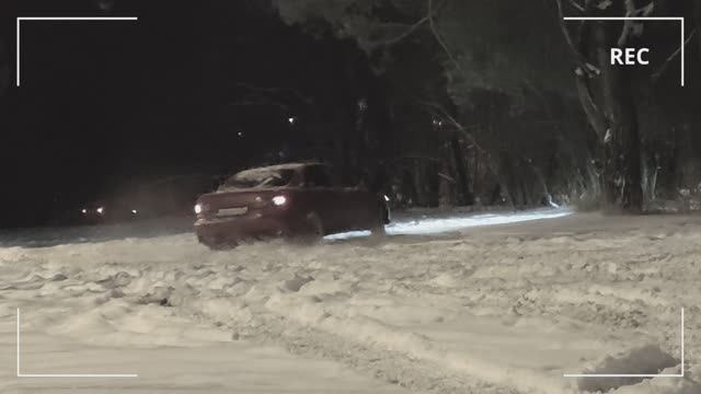 Проект MPS 6 серия