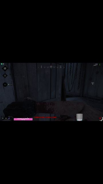 Минус 2 с ножа