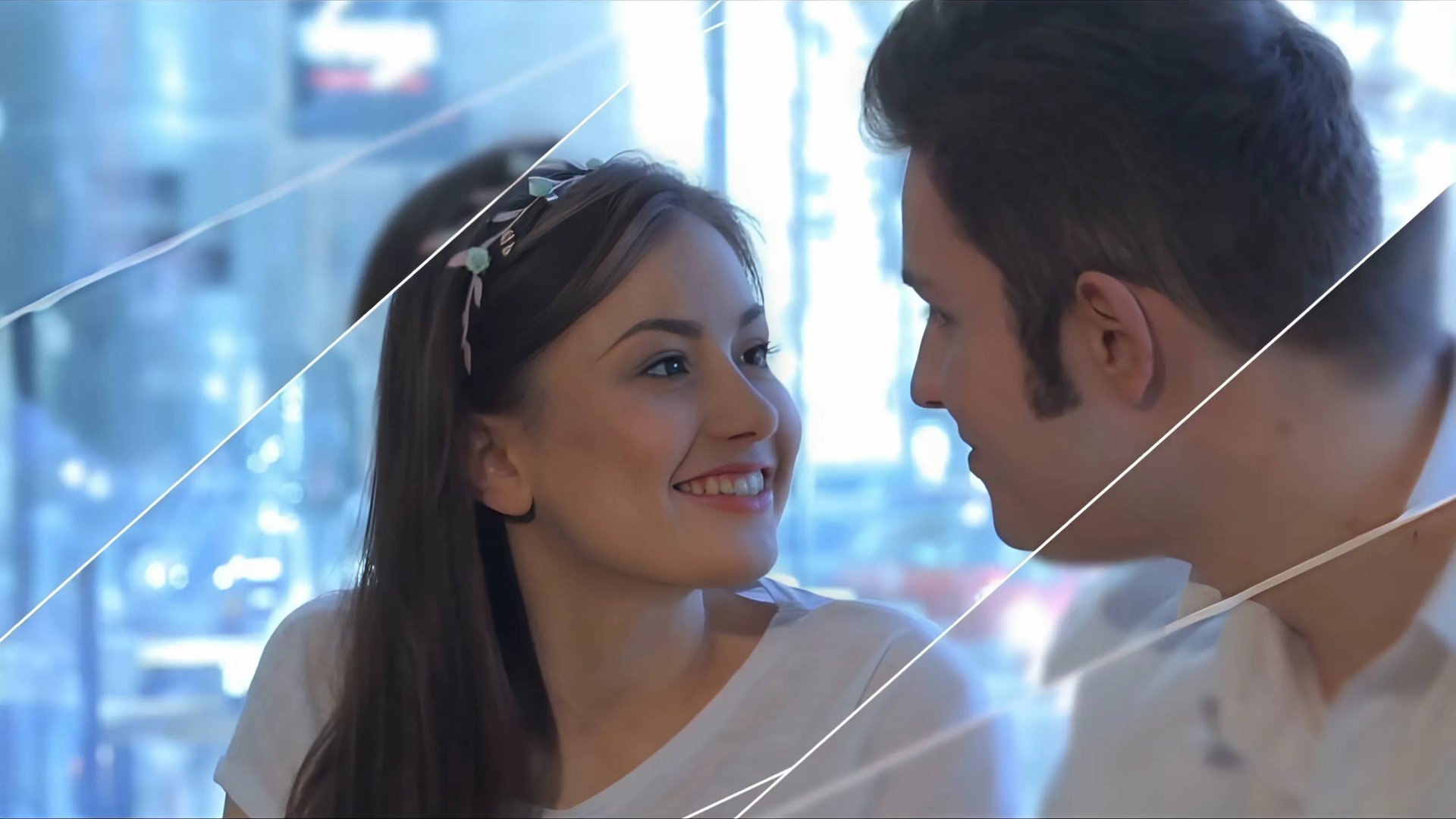 Забывают сердцем, отпускают души. Читает Дмитрий Кравченко