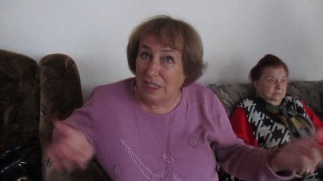 Веб 2. Татьяна Отзыв