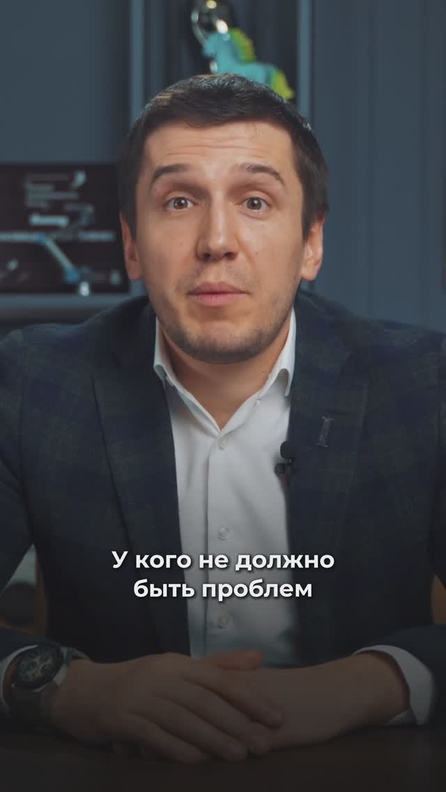 Трамп и Сбер на хайпе! Магнит без дивидендов? Инвестновости #7.