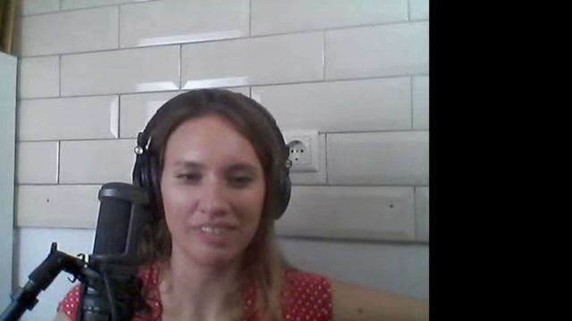 Добро пожаловать