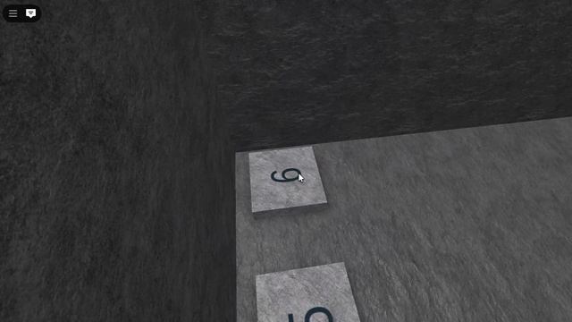 Roblox 2025-02-01 16-26-51