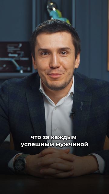 Трамп и Сбер на хайпе! Магнит без дивидендов? Инвестновости #7.