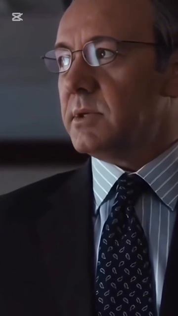 Украшения ручной работы