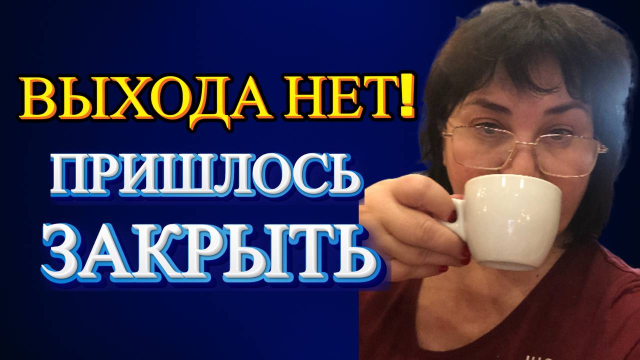 ИНТЕРЕСНЫЕ ПОДРОБНОСТИ ИЗ ЖИЗНИ ШВЕДОВ