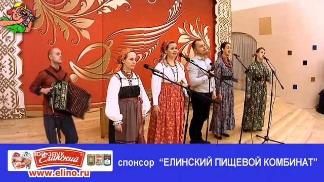 Сумишевский_Роза