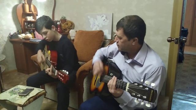 25 ноября 2019 г.