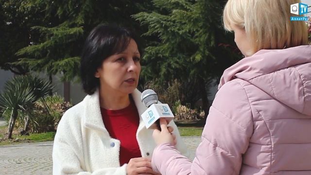 Ольга Подосинникова. _Настоящее сердце подскажет только добро!_