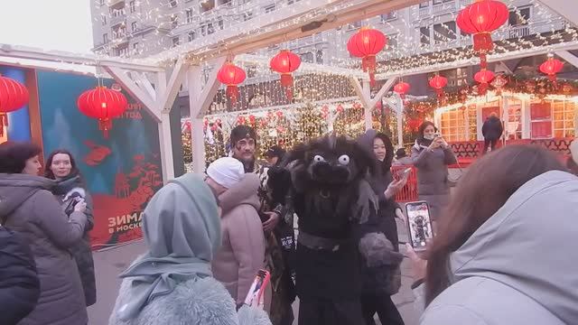 Монстрик. Кит. НГ. пл. Рев. 31 01 2025. DSCN4577