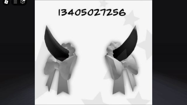 Коды на вещи в брукхевен РП(БРАЛА ИЗ ПИНТЕРЕСТА) //Роблокс //Roblox //