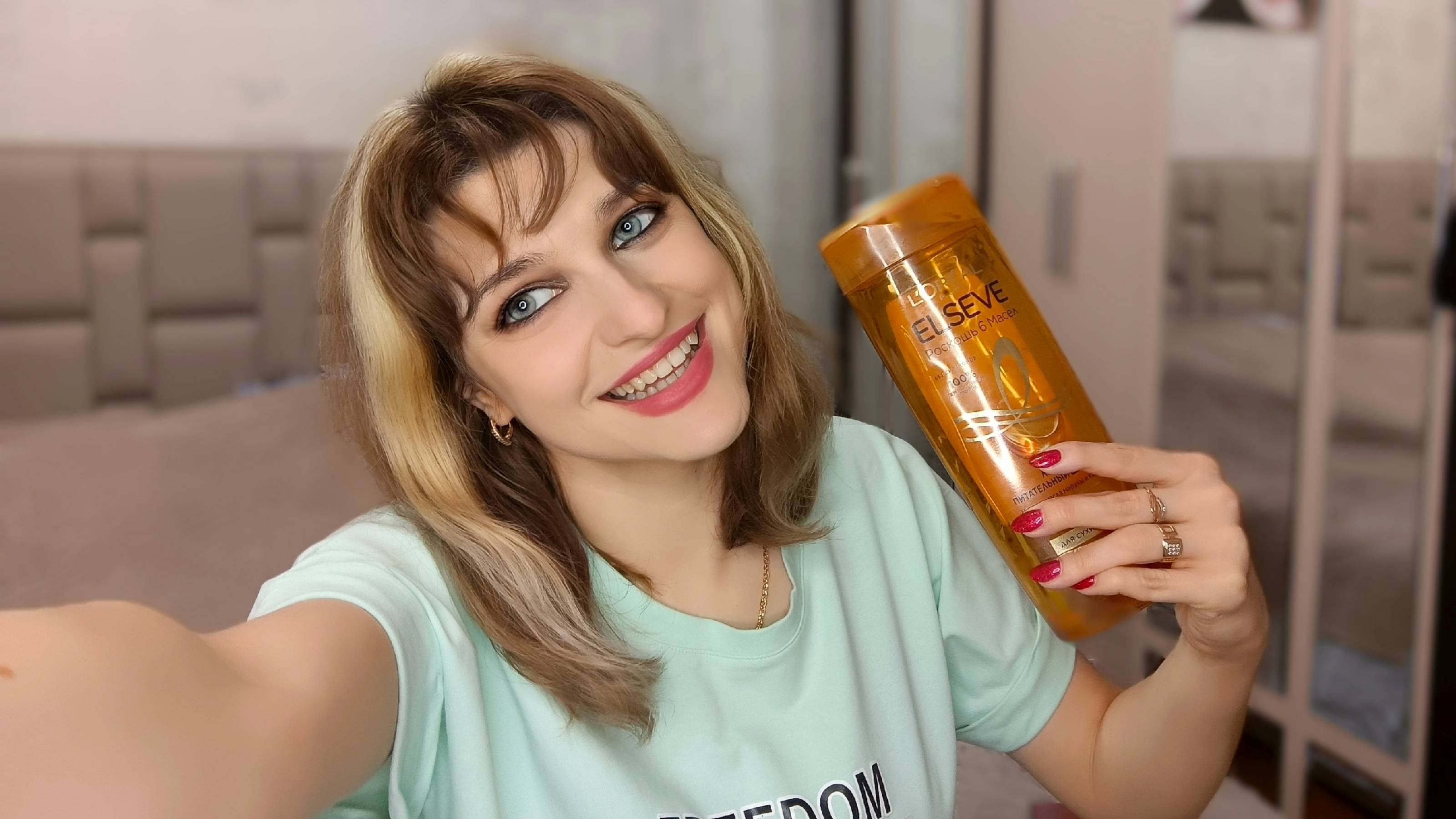 #Пустые_банки склянки за январь 2025 закончила много #Ароматов у меня #ДЦП 🌸💫🪴💃🌿🌺