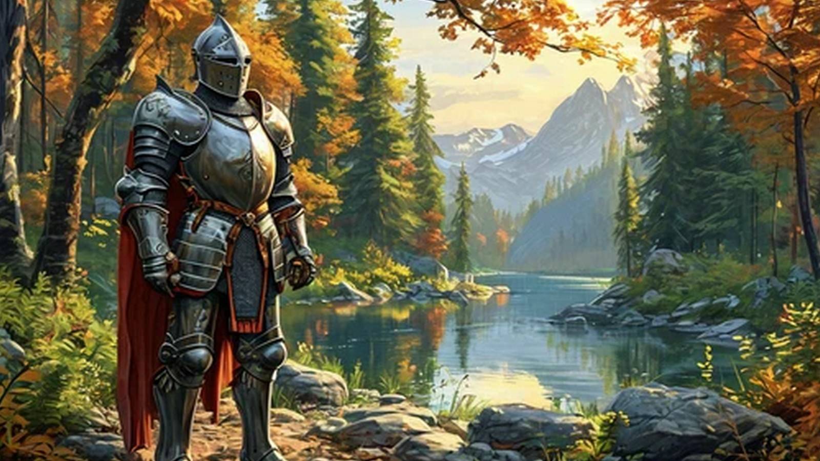 Мнение об игре и прохождение. Dark Souls #14