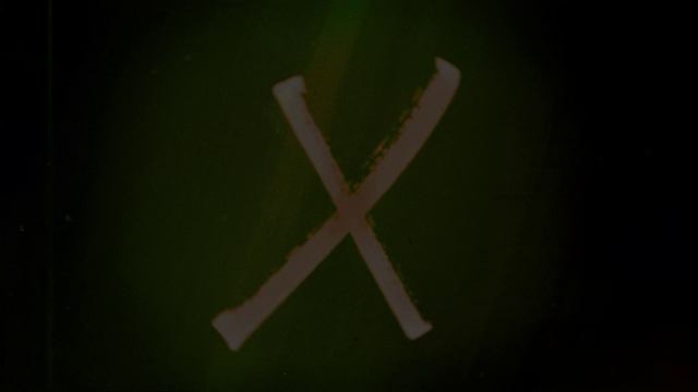 Абсурд как способ освобождения из Цифрового Концлагеря [In Cor Cadit Podcast]