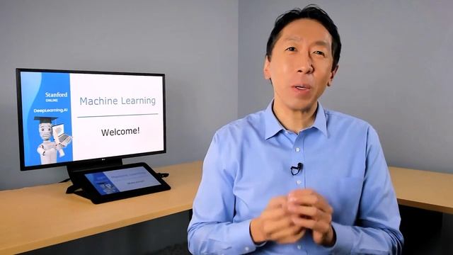 [RUS Машинный Перевод] 1.Welcome to machine learning - 1.Добро пожаловать в машинное обучение