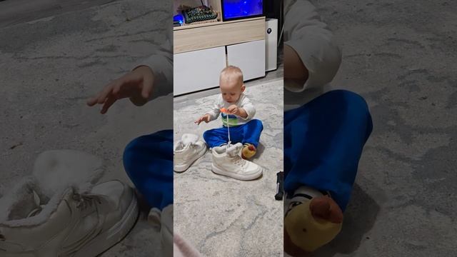 Арсений 1 февраля 2025г