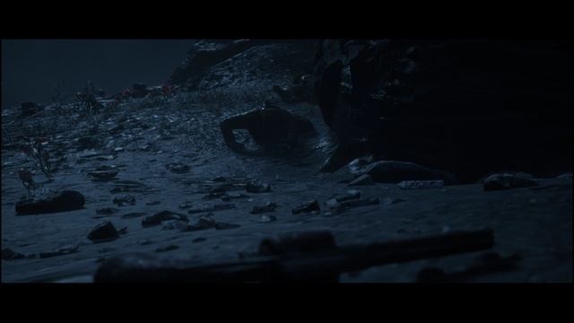 Прохождение игры Red Dead Redemption 2.
Квест - Кровь, смерть и искупление. Смерть Артура Моргана.