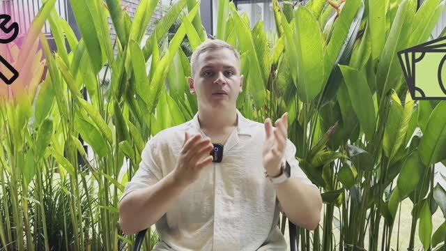 Презентация Лаборатории