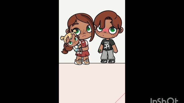 🥺А раньше даже солнце светило ярче...❤️🩹 И люди любили как-то иначе...❤️🩹