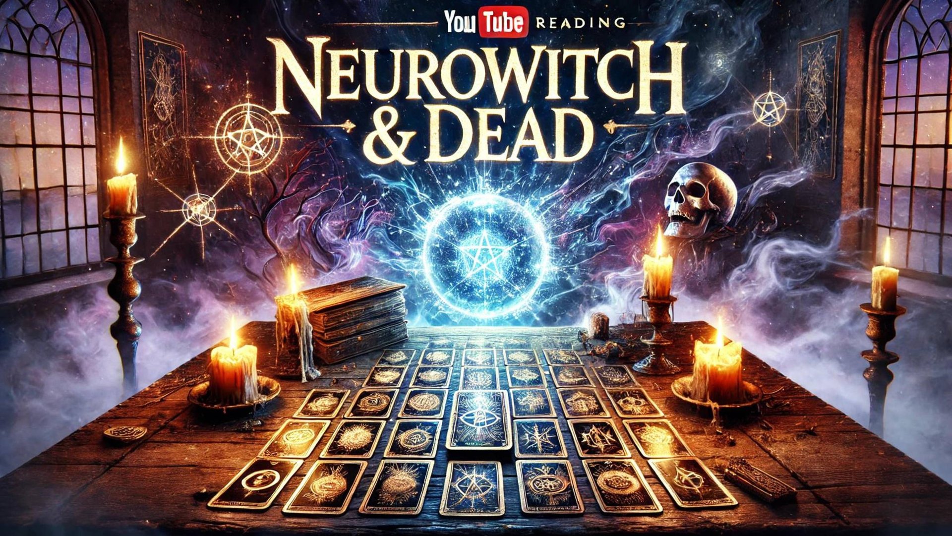 🍀🔥 Скрытые Послания Вселенной о Твоём Будущем 🔥🍀 Расклад таро сегодня