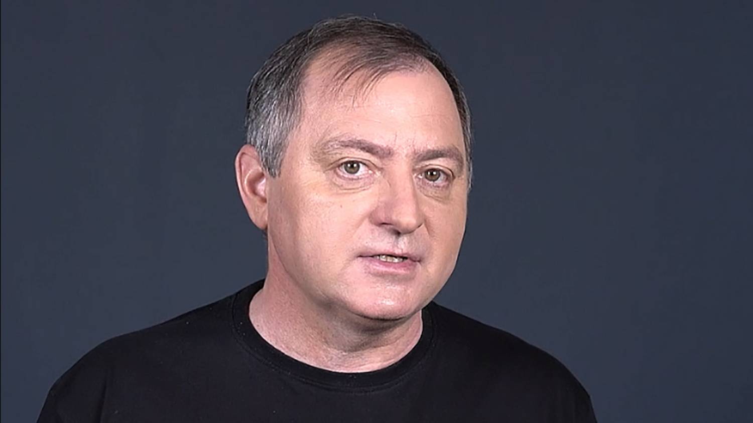 Камчатка без снега, зато сколько оголилось проблем! «Особое мнение» Е.СИВАЕВА от 1 февраля 2025 г.