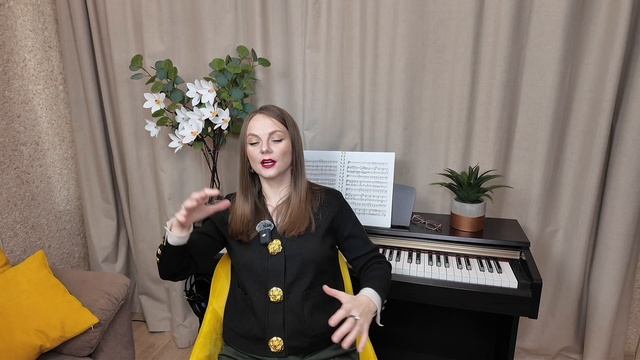 Как мышцы тела влияют на качество звучания голоса.mp4