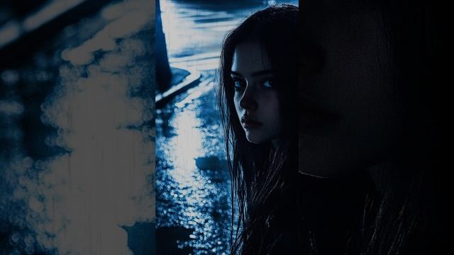 Покуда песни не созрели