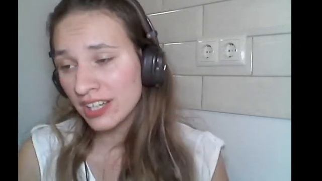 И вновь здраствуйте