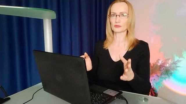 Держим в голове идею поста и не сворачиваем в сторону