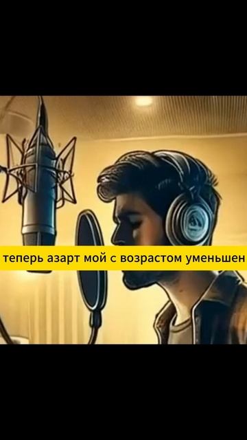 На книги нету сил