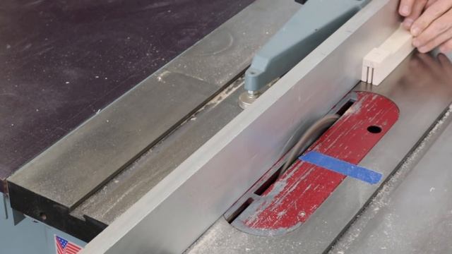 Как сделать струбцины с кулачковым зажимом в стиле Клеммсии