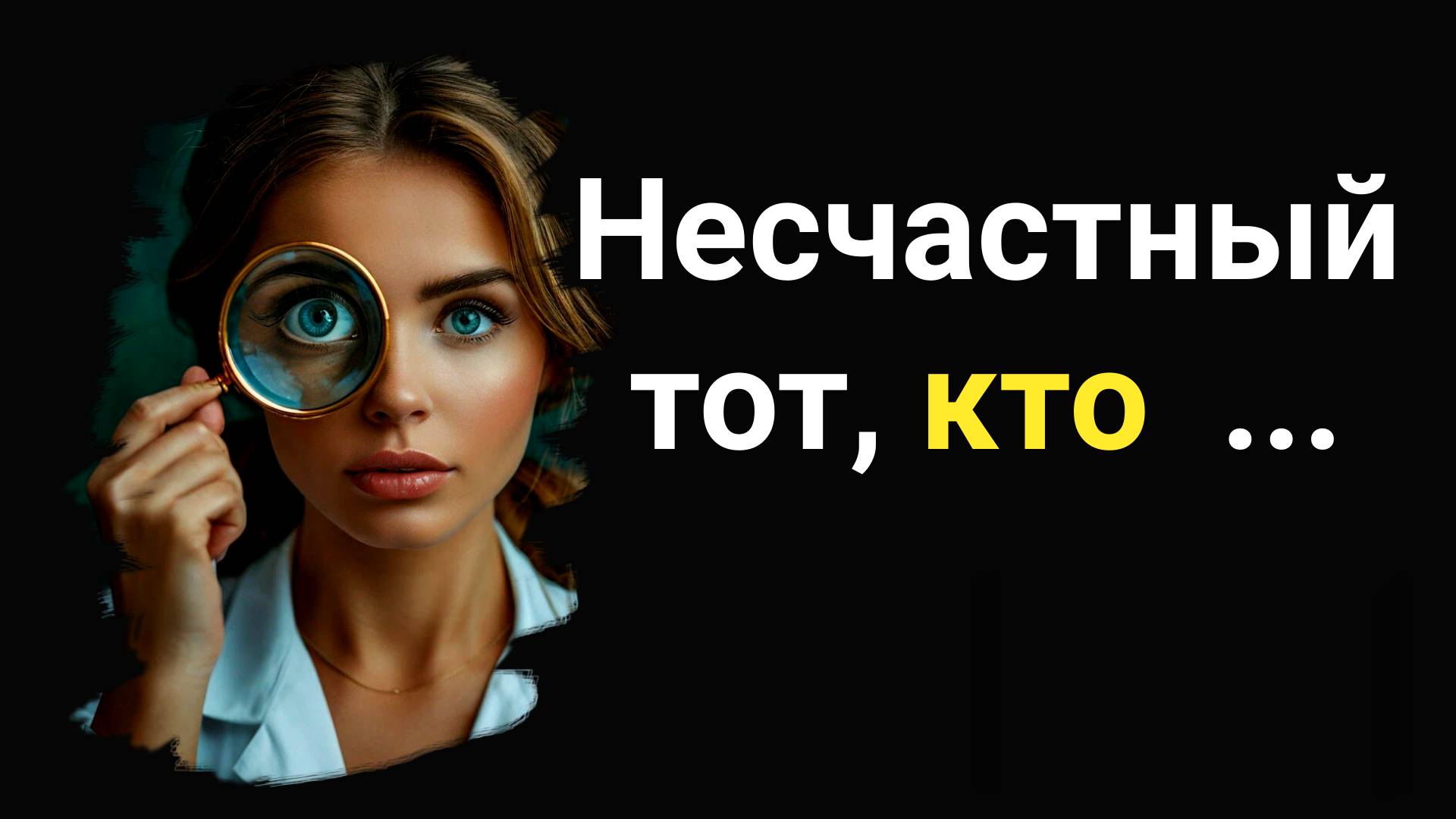 Как изменить свою жизнь к лучшему? Цитаты Известных Психологов