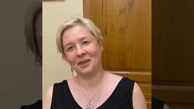 Вся правда о Маргарите Фулвари. Реальные отзывы