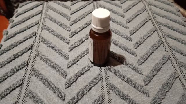 Глистогоним кур несушек