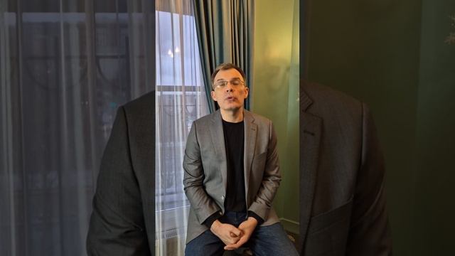 Краткий курс мба в онлайн-режиме!