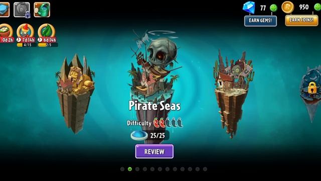 зарабатываем монеты