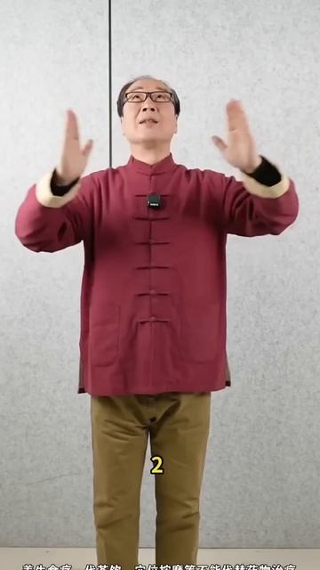 Когда ваша печень Здорова