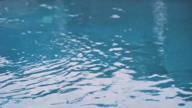 Музыка для медитации/ Флейта / Фоновая музыка для массажа и расслабления / Музыка для сна