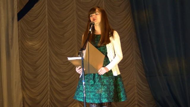 Лучших не досчитаемся