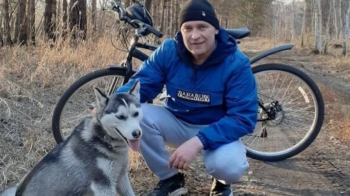 Экстримальная ситуация.Команда _ко мне_ на практике.