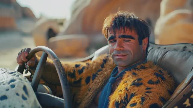 Dmitriy Rs - Magic Alive