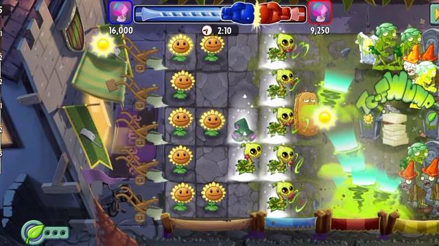 арбуз лучший