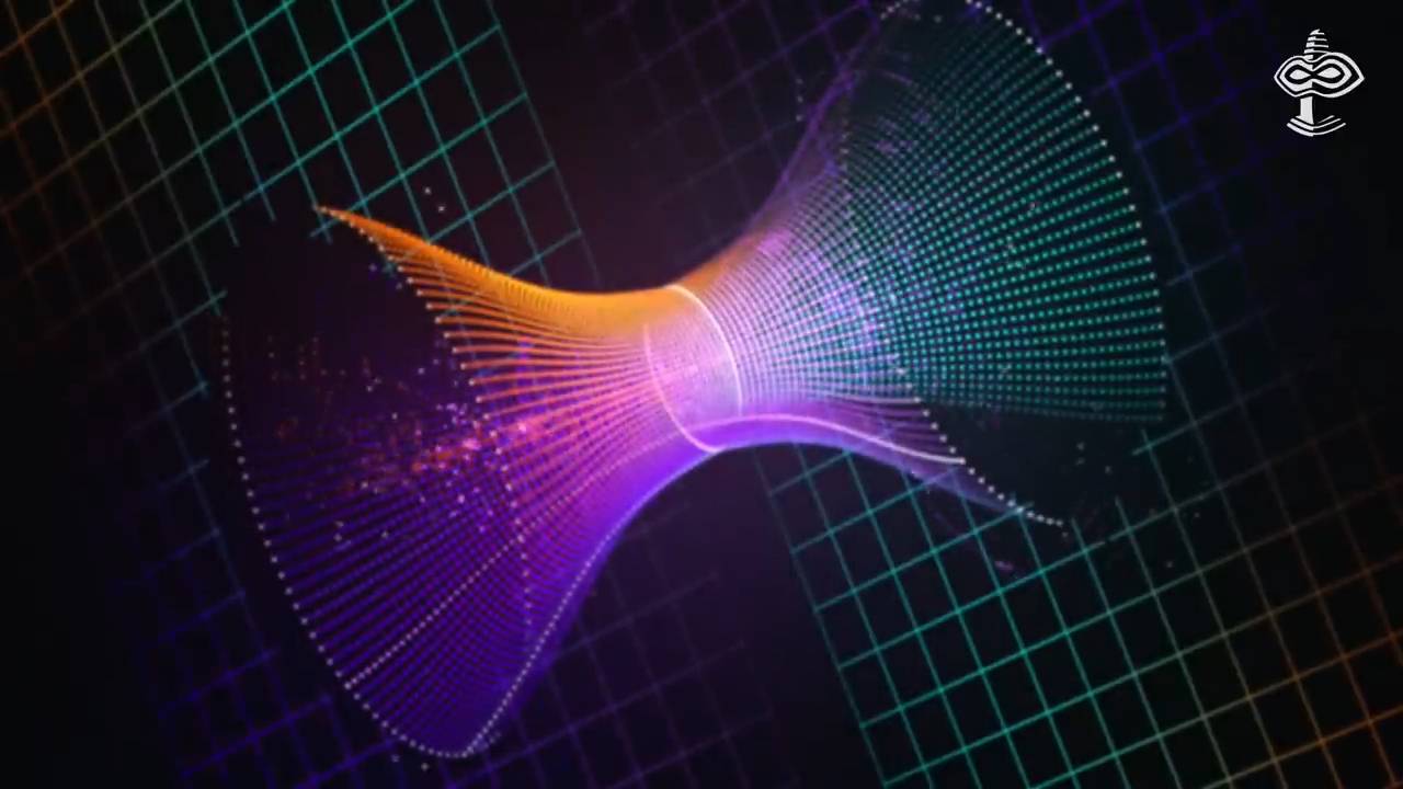 26-ВЕРСАДОКО-Другая СТОРОНА РЕАЛЬНОСТИ (Все части)