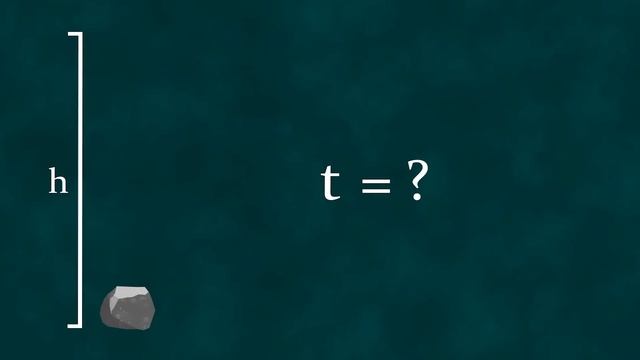 Что_такое_планковские_единицы_и_что_они_означают？