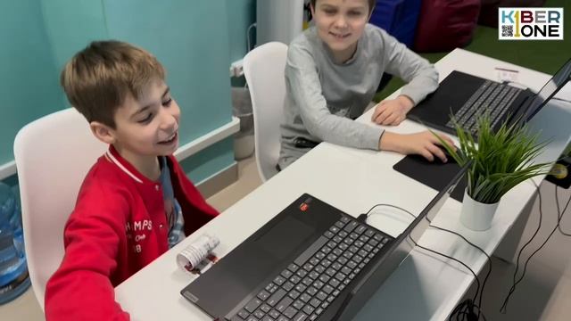 Construct 3 - П-6 - конструктор для создания двухмерных 3D игр