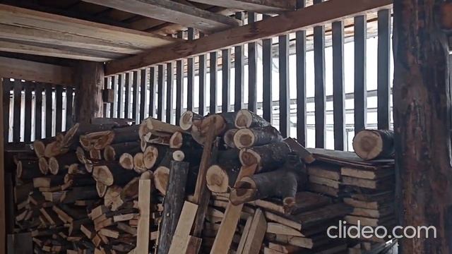 02.02 метели начинаются, следы не обнаружены . Напряжение стабильно 217 V