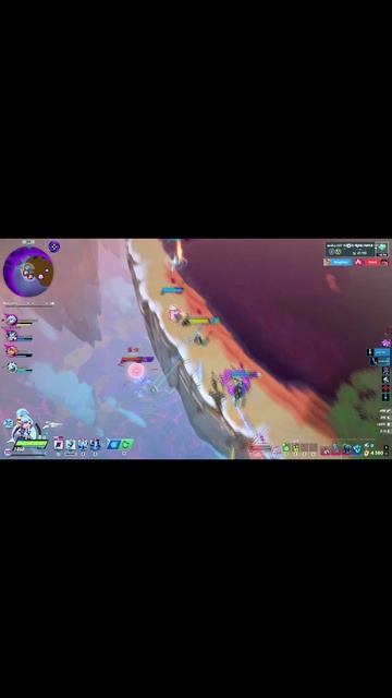 Самая потная катка ...но оно того стоило.