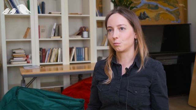 Каковы принципы Самоучки