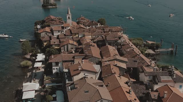 Свадебная церемония