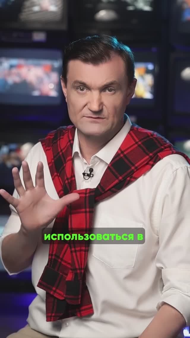 Бивис и Баттхед. Как такой треш попал на ТВ